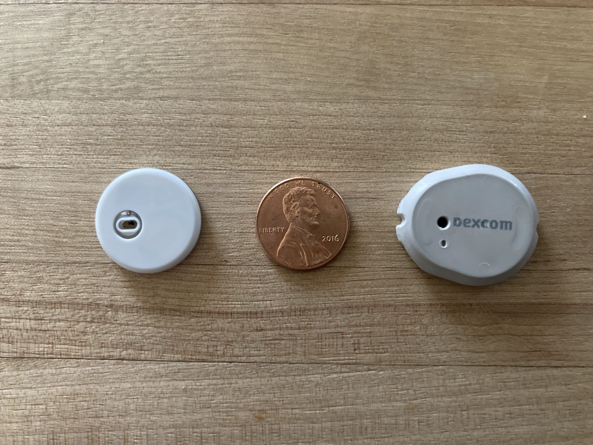 Freestyle Libre 3 and Dexcom G7 NextGen CGMs | Med Supply US