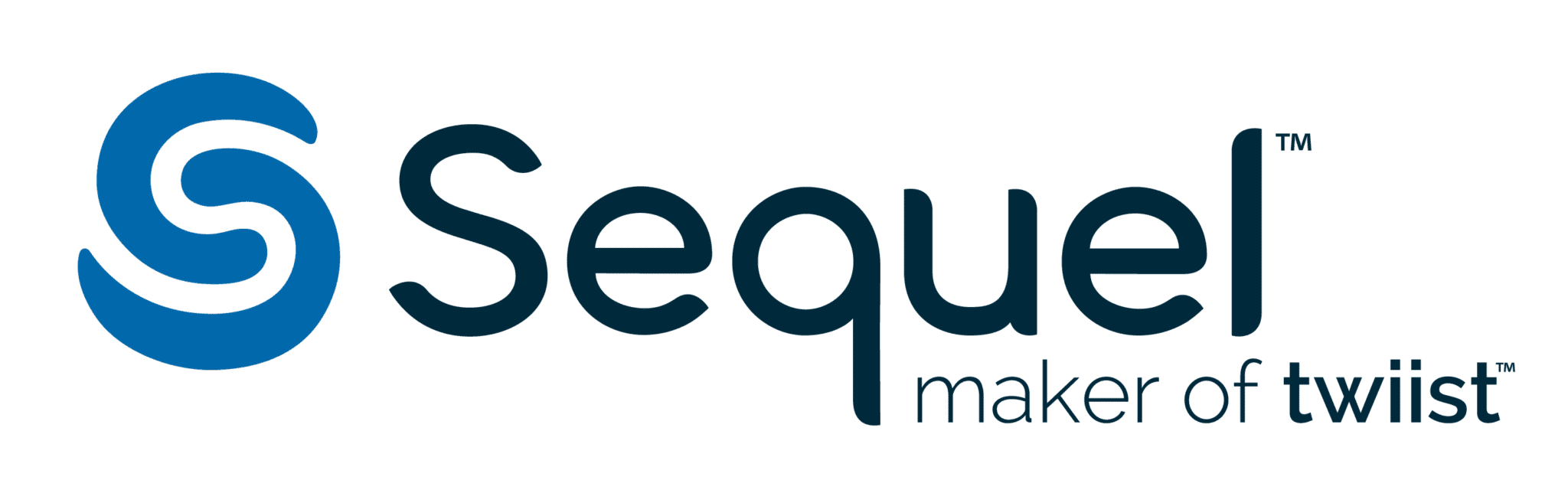 T1D Insulin Delivery: Introducing Sequel's twiist AID System